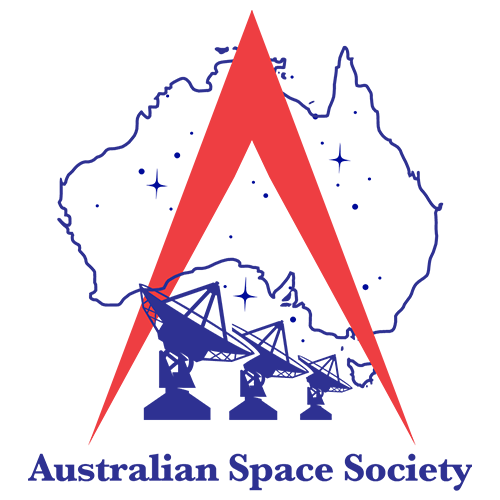 Australian Research & Space Exploration - Space Australia