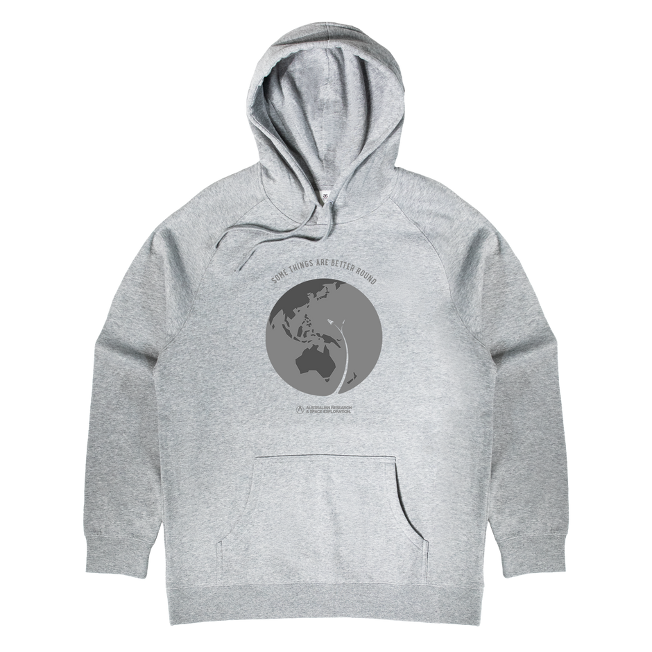 Supporter Merchandise – Australian Research & Space Exploration