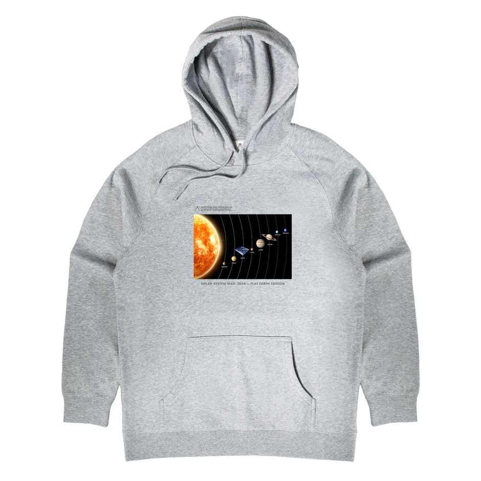 Supporter Merchandise – Australian Research & Space Exploration