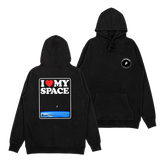 Supporter Merchandise – Australian Research & Space Exploration