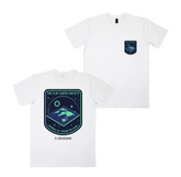 Supporter Merchandise – Australian Research & Space Exploration