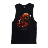 Supporter Merchandise – Australian Research & Space Exploration