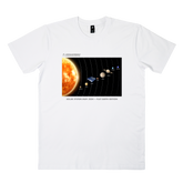 Supporter Merchandise – Australian Research & Space Exploration