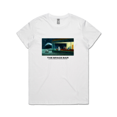 Supporter Merchandise – Australian Research & Space Exploration