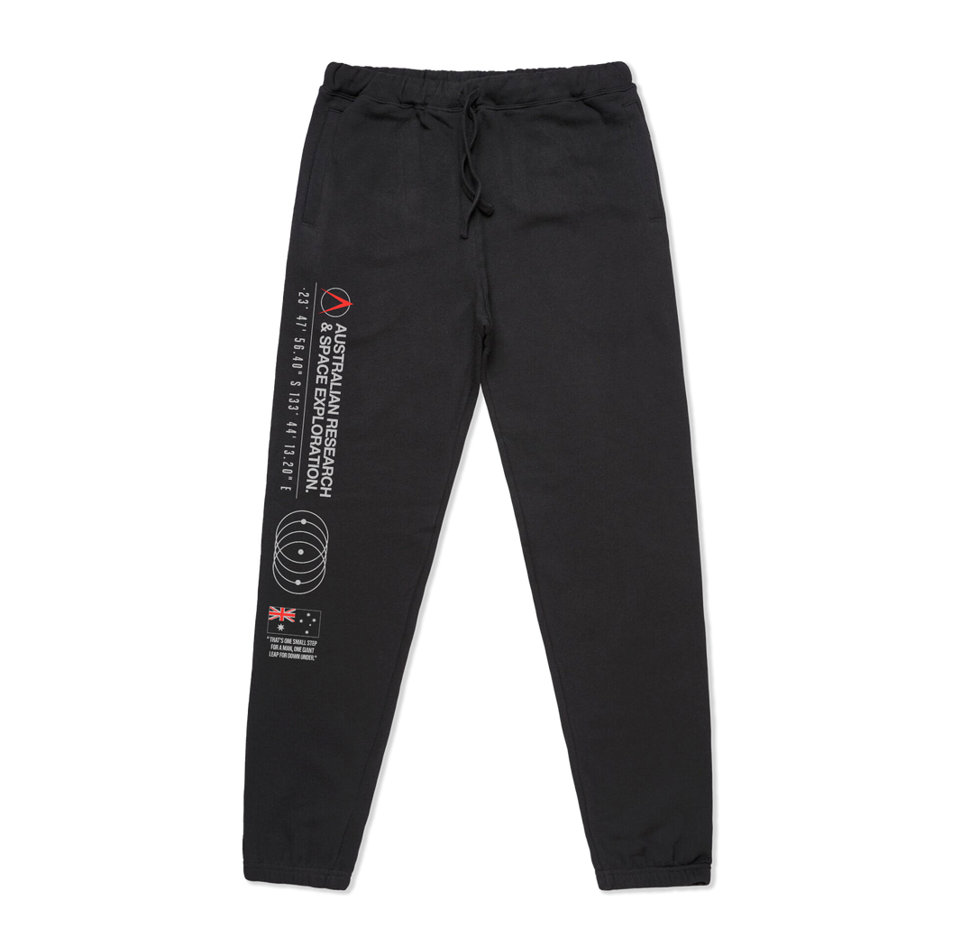 Supporter Merchandise – Australian Research & Space Exploration